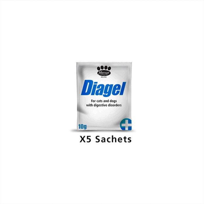 پودر درمانی دیاژل (Diagel) قیمت، فروش ️آسپت